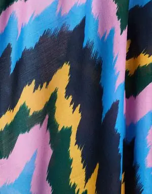 Missoni Scarf Cashmere