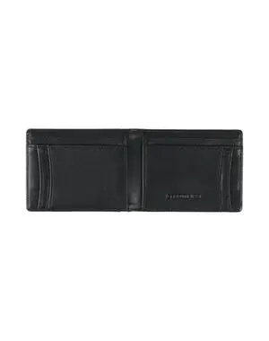 CERRUTI 1881 Cardholder Cow Leather