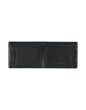 CERRUTI 1881 Cardholder Cow Leather