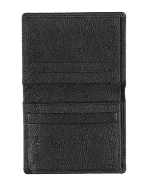 CERRUTI 1881 Wallet Calfskin