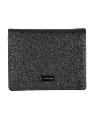 CERRUTI 1881 Wallet Calfskin