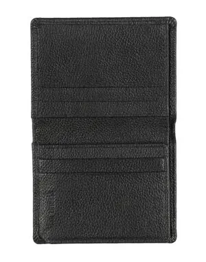 CERRUTI 1881 Wallet Calfskin