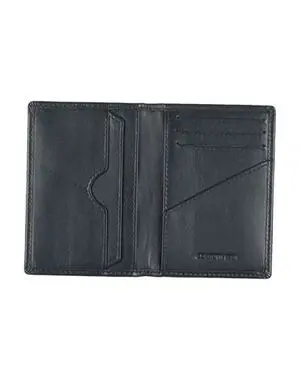 CERRUTI 1881 Cardholder Cow Leather