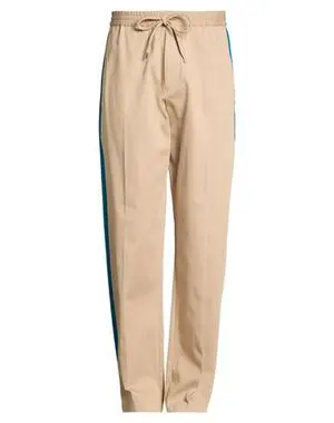 LANVIN Casual Pants