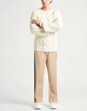 LANVIN Casual Pants