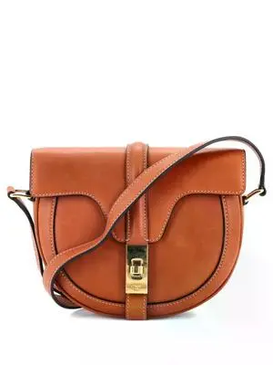 Celine Cross Body Bags