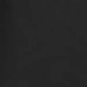Saint Laurent Cotton Pleated Shorts