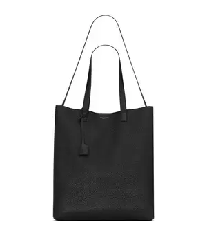 Saint Laurent Tote Bag