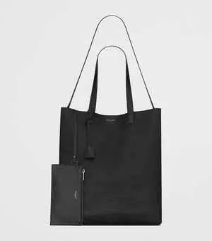 Saint Laurent Tote Bag