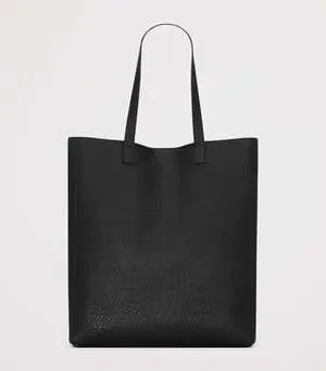 Saint Laurent Tote Bag