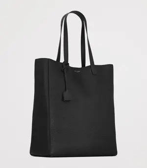 Saint Laurent Tote Bag