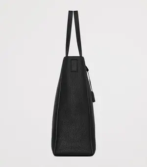 Saint Laurent Tote Bag