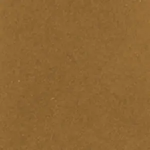 Saint Laurent Silk Satin Neck Tie - Beige