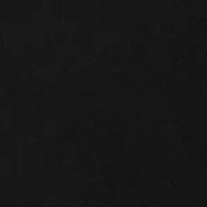 Saint Laurent Double-faced Cashmere Overcoat