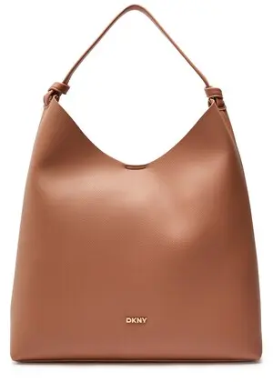 Dkny Tote Bags For Women
