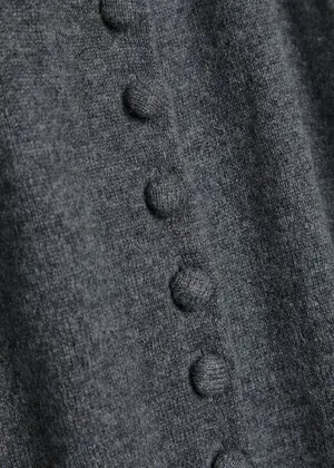LISA YANG Lunea Cashmere Cardigan