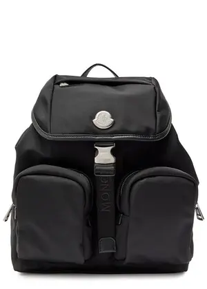 Moncler Top Handle Backpacks For Women