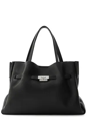 Dkny Tote Totes