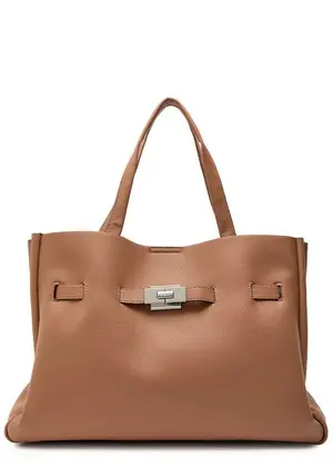 Dkny Totes