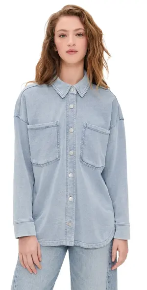Z Supply Shirts For Women