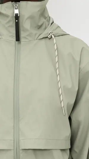 Varley Alyssa Rain Jacket
