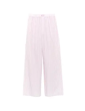 Araks Teagen Pajama Pant Tart - Stripe