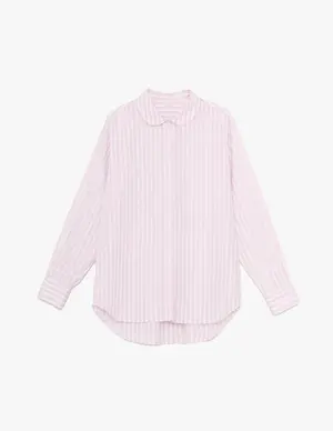 Araks Suki Pajama Top