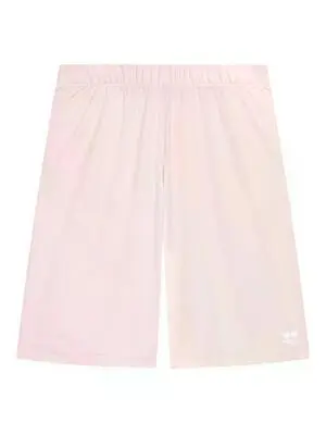 Courreges Swim Shorts
