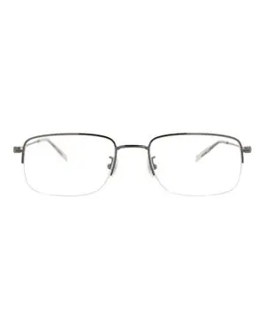 Montblanc Eyeglasses Eyewear For Men