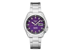 Seiko Fashion Jewelry & Watches For Men