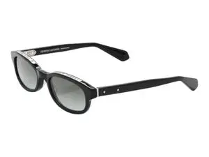 Chrome Hearts Low Rider Sunglasses - Starlight/sea Monster Gradient