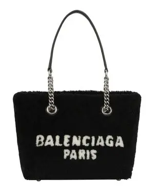 Balenciaga Duty Free S Tote