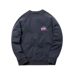 Kith Sweatshirts Hoodies For Men