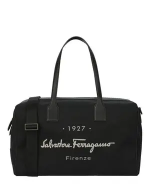 Ferragamo Travel Bags For Women