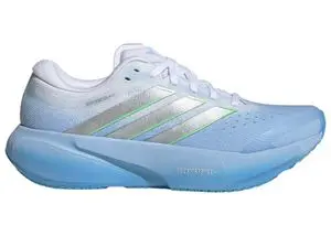 Adidas Supernova Rise 3 Sneakers