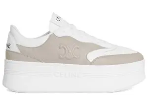 Celine Casual Sneakers For Women