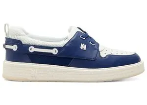 Amiri Ma Boat Shoe