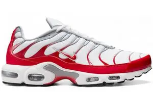 Nike Air Max Plus Sneakers