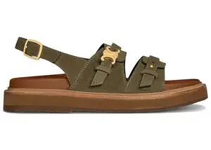 Celine Casual Sandals For Women