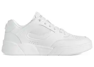 Celine Ct-09 Low-top Sneakers