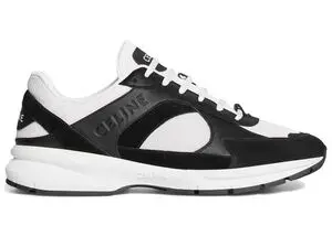 Celine Casual Sneakers For Men