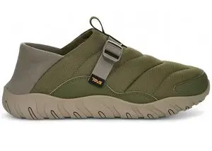 Teva Casual Shoes For Men