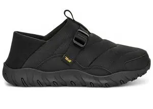 Teva Reember Camp Slip-on