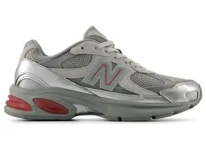 NEW BALANCE 2010 Sneakers