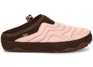 Teva Slip On Mules Clogs For Women