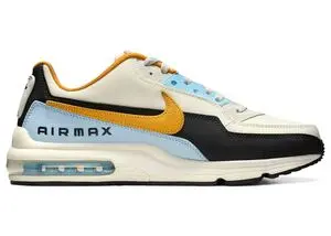 Nike Air Max Ltd 3 Sneakers