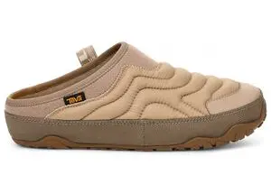 Teva Reember Terrain Slip-on
