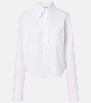 Sportmax Boxy Tops