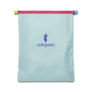 COTOPAXI Laundry Bag - Del Día