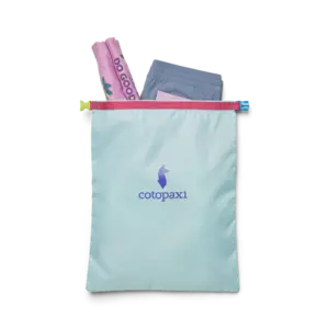 COTOPAXI Laundry Bag
